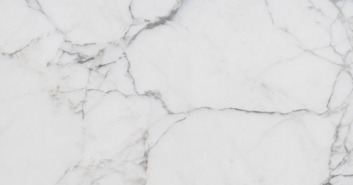 Marmer backdrop van vinyl, voor flatlay en foodfotografie