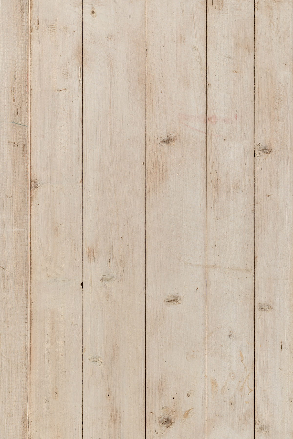 Beige hout backdrop geprint op vinyl voor fotografie en styling