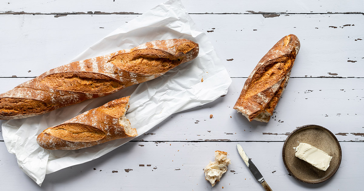 Wit hout vinyl backdrop met een oud uiterlijk voor fotografie